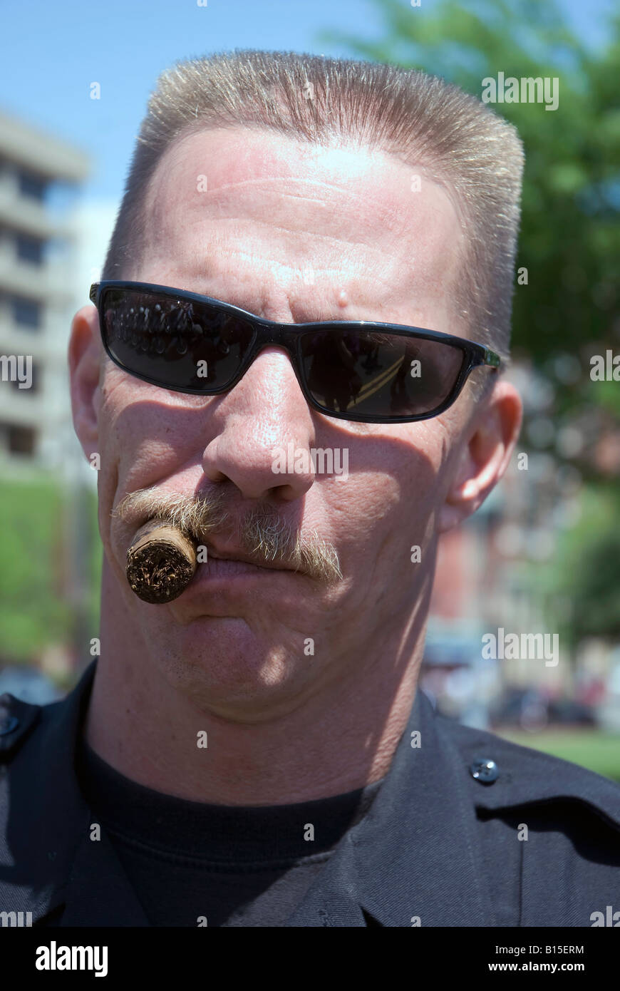 Smoking uniform hi-res stock photography and images - Alamy