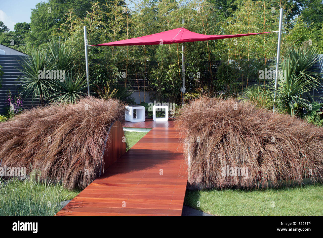 Colm doyle hi-res stock photography and images - Alamy