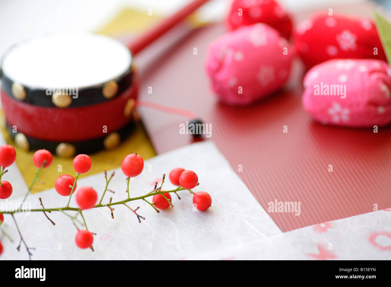 Japanese play hi-res stock photography and images - Alamy