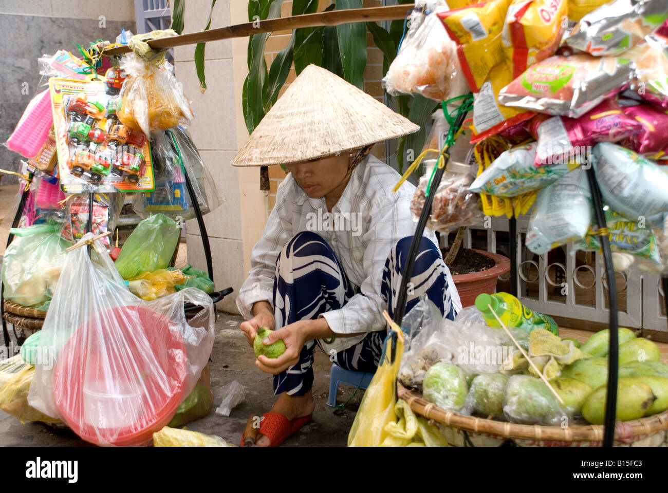 Ally asian hi-res stock photography and images - Alamy
