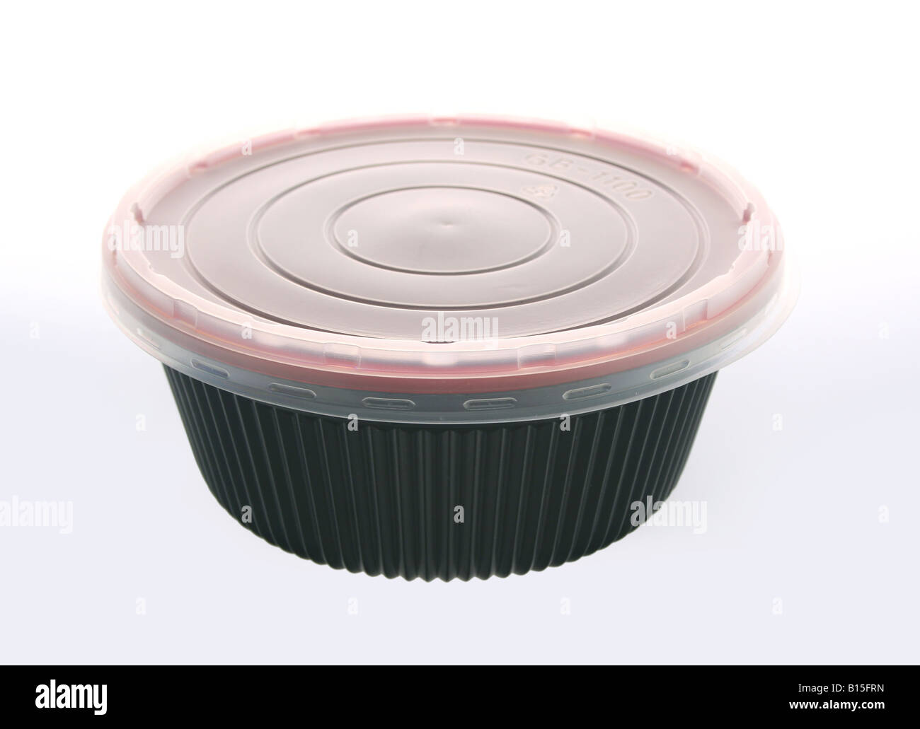 Plastic ware hi-res stock photography and images - Alamy