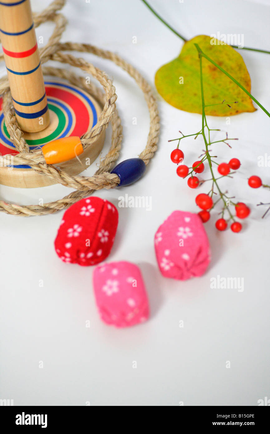 Japanese play hi-res stock photography and images - Alamy