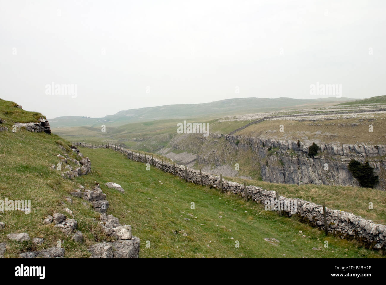 Sheep scar hi-res stock photography and images - Alamy