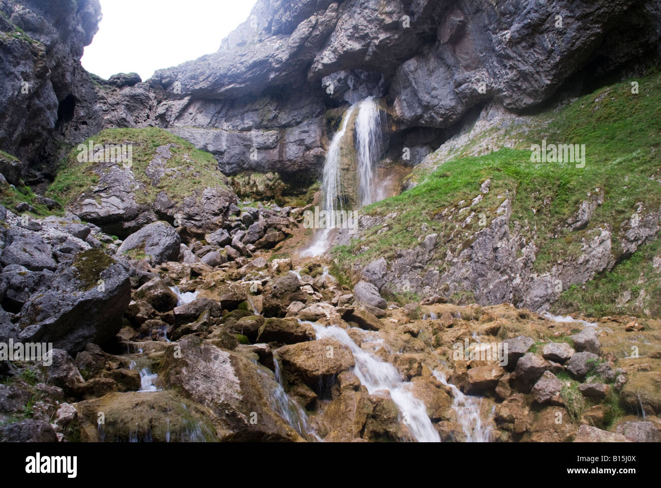 Sheep scar hi-res stock photography and images - Alamy