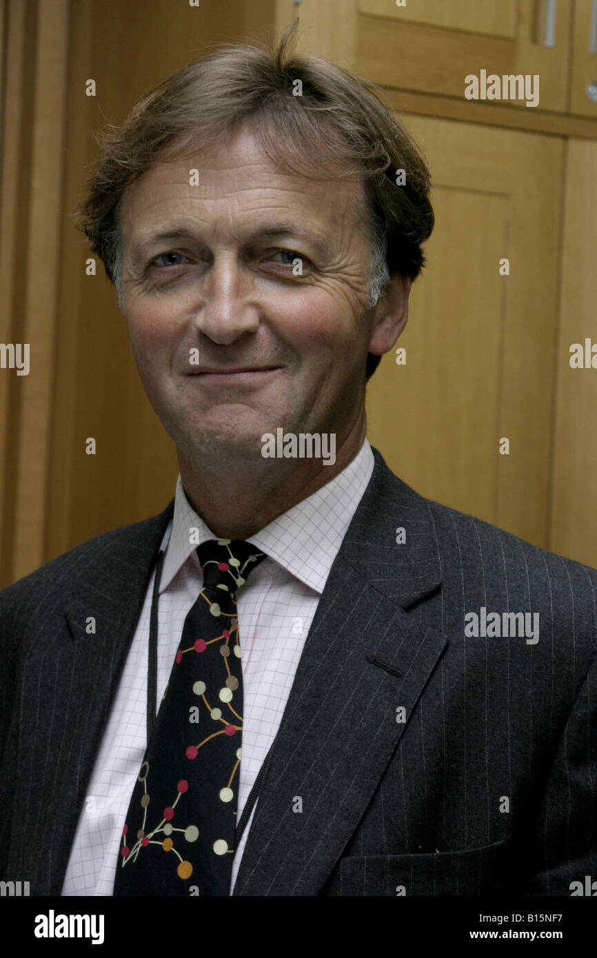 Andrew George High Resolution Stock Photography and Images - Alamy