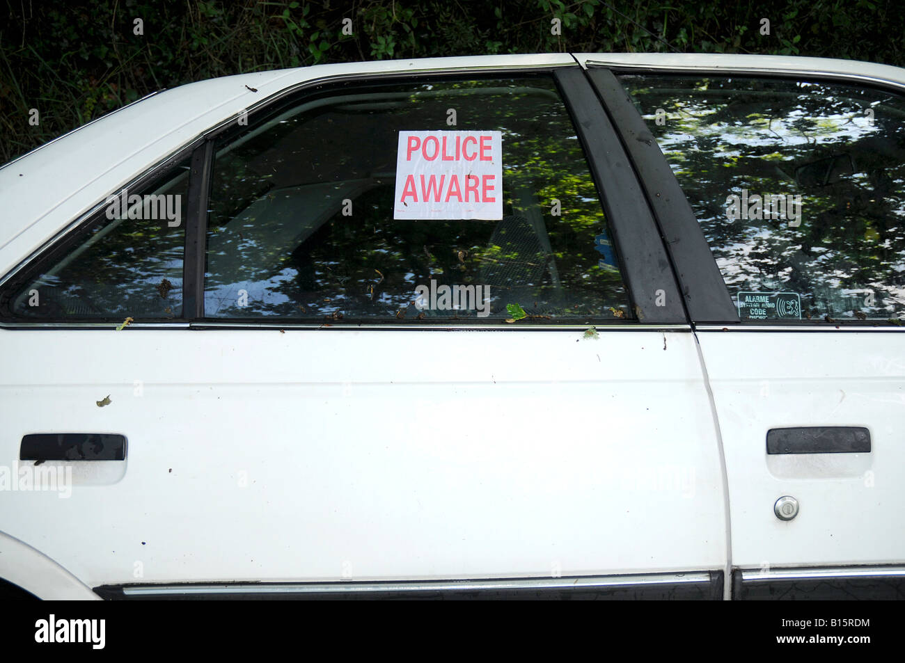 Peugeot 405 hi-res stock photography and images - Alamy