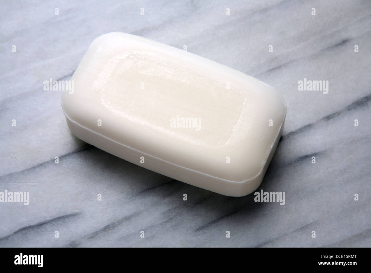 A bar of soap Stock Photo - Alamy