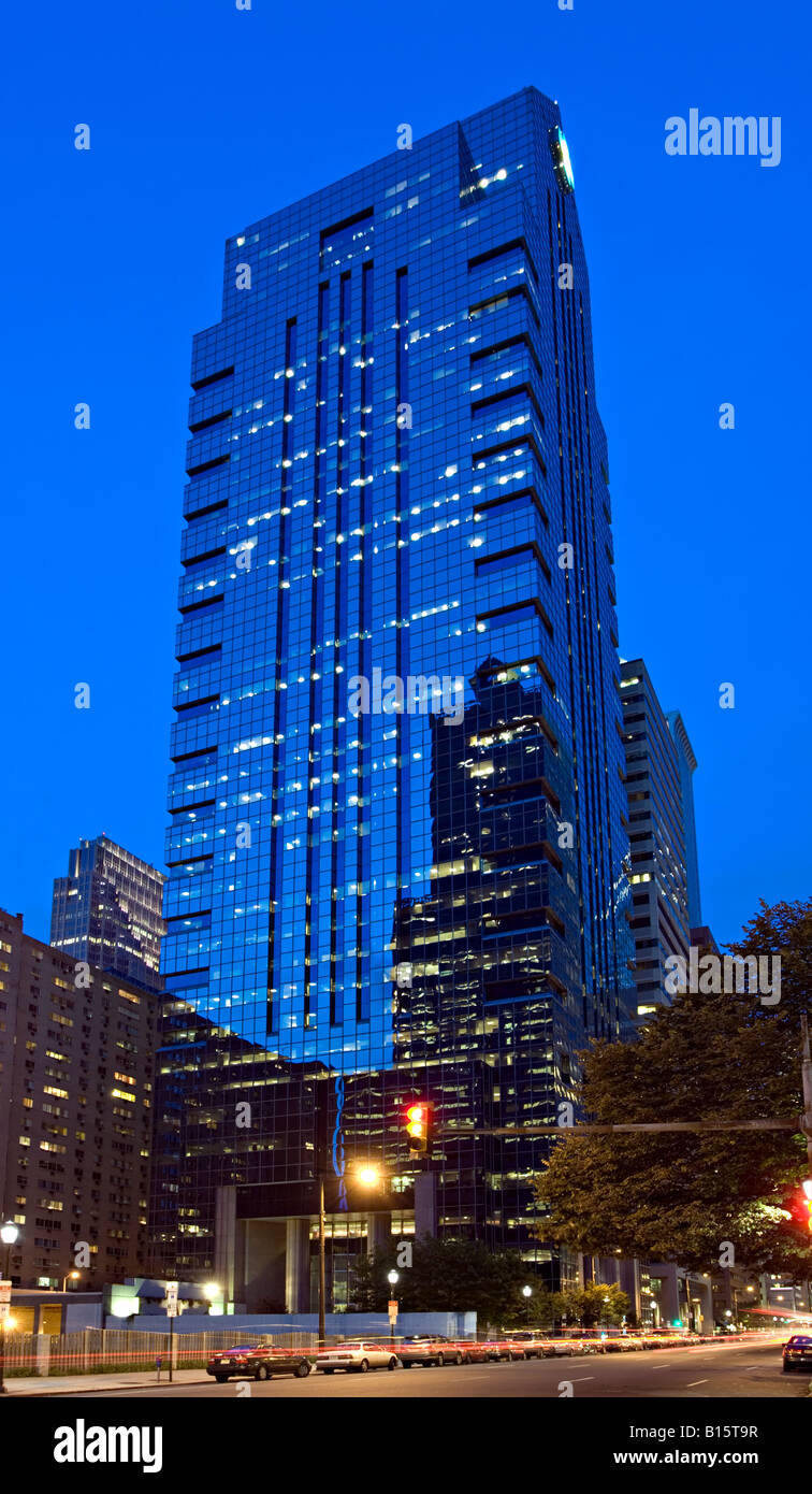 1190s High Resolution Stock Photography and Images - Alamy