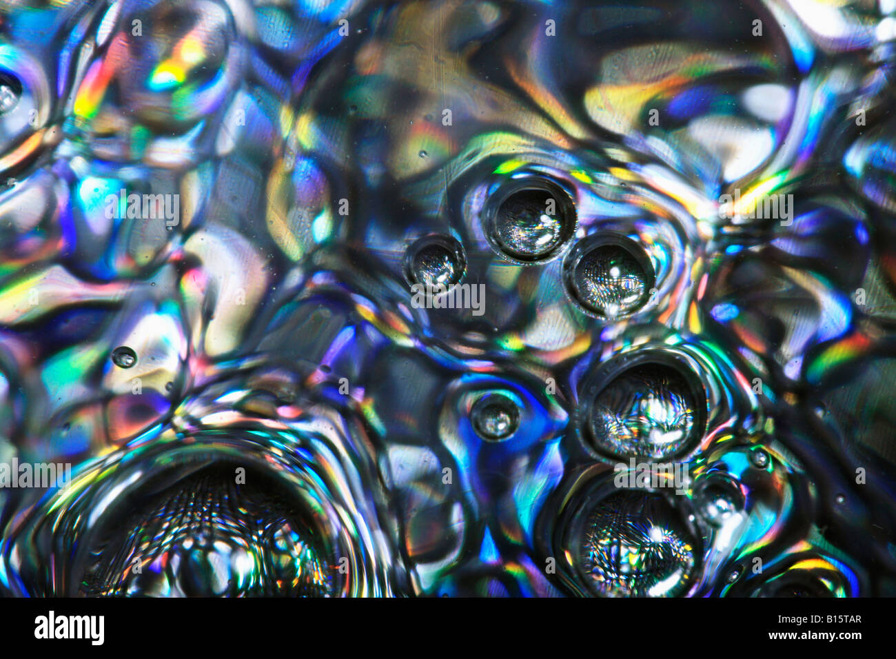 Water drop bg hi-res stock photography and images - Alamy
