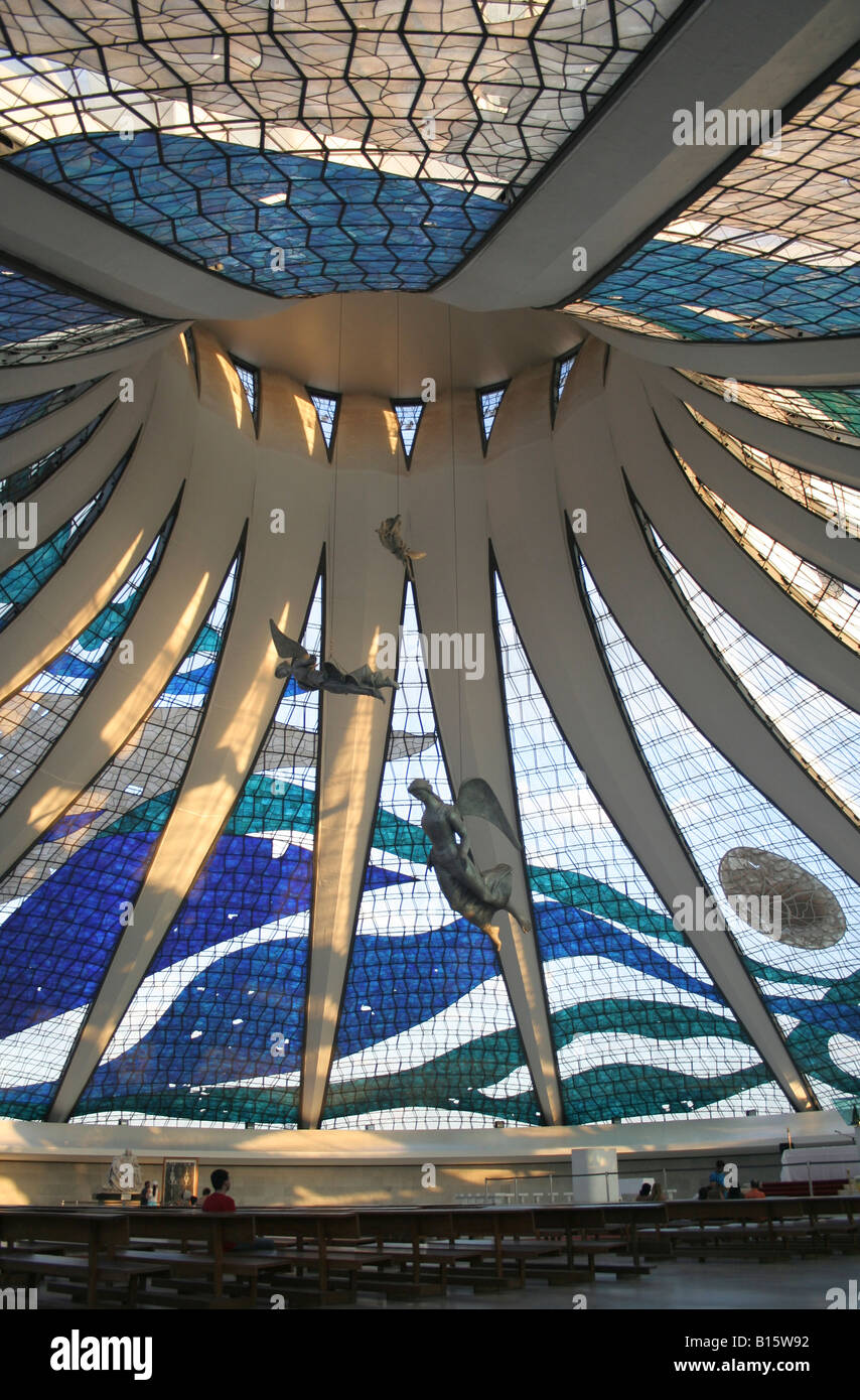 1970 brazil hi-res stock photography and images - Alamy