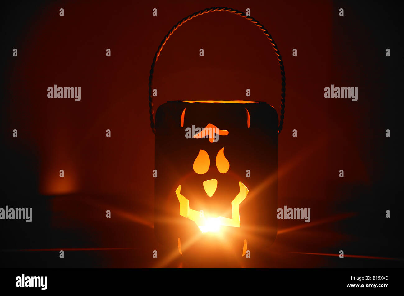 Special lantern hi-res stock photography and images - Alamy