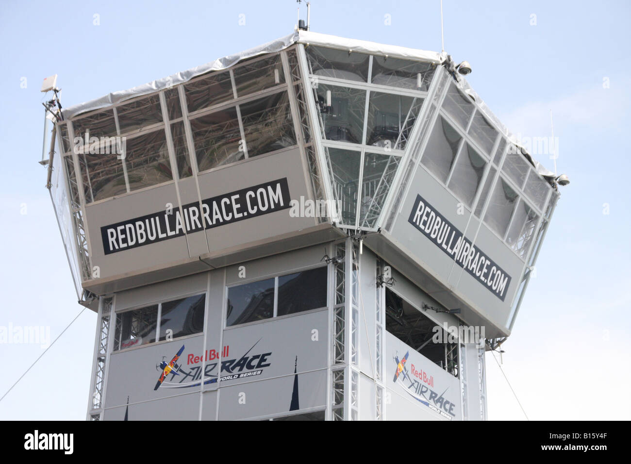 Race flight hi-res stock photography and images - Alamy