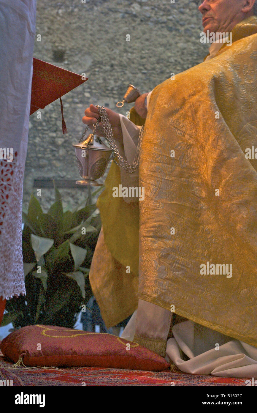People in Abruzzo Itlay Stock Photo - Alamy