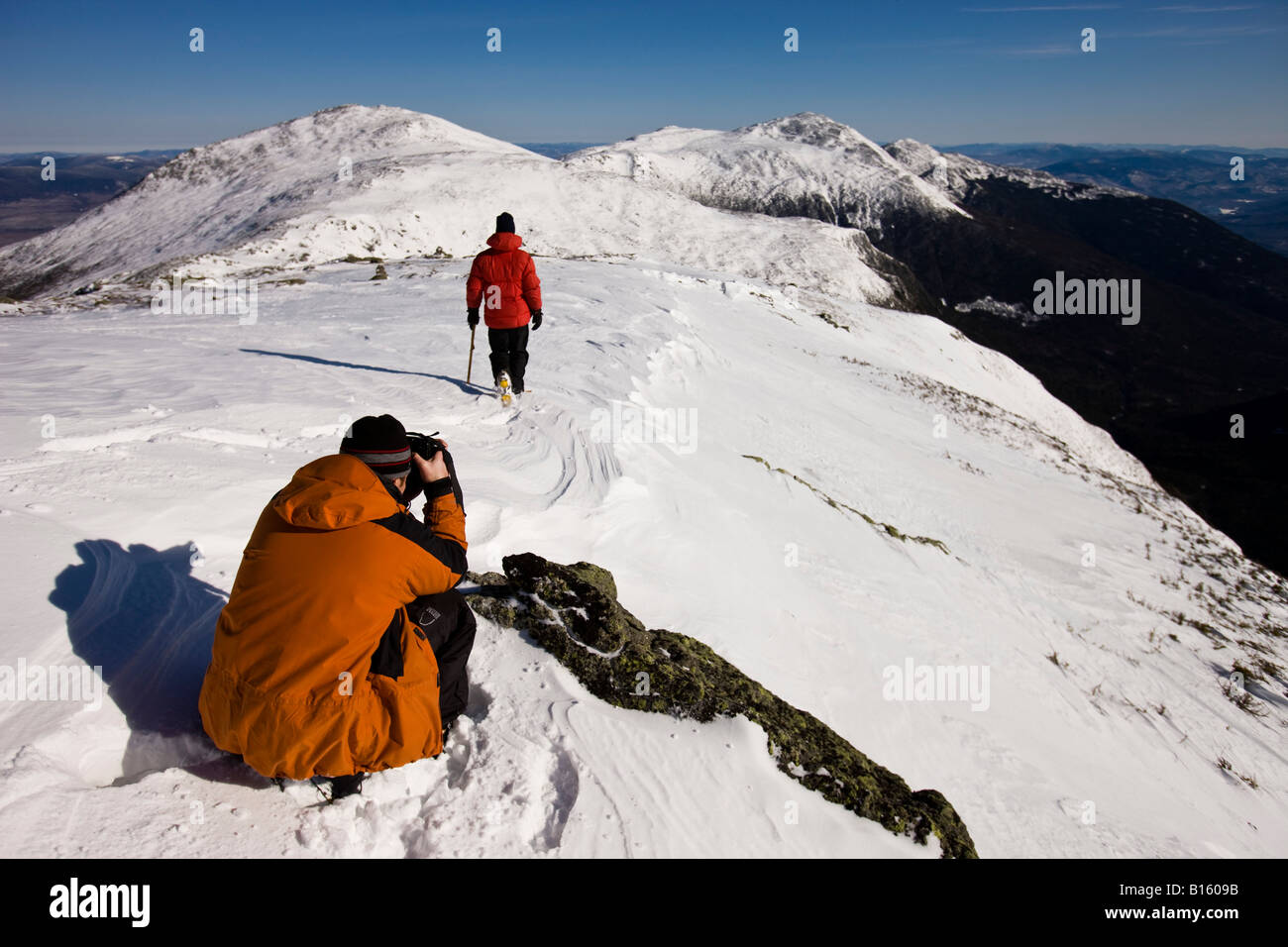 Wivell hi-res stock photography and images - Alamy