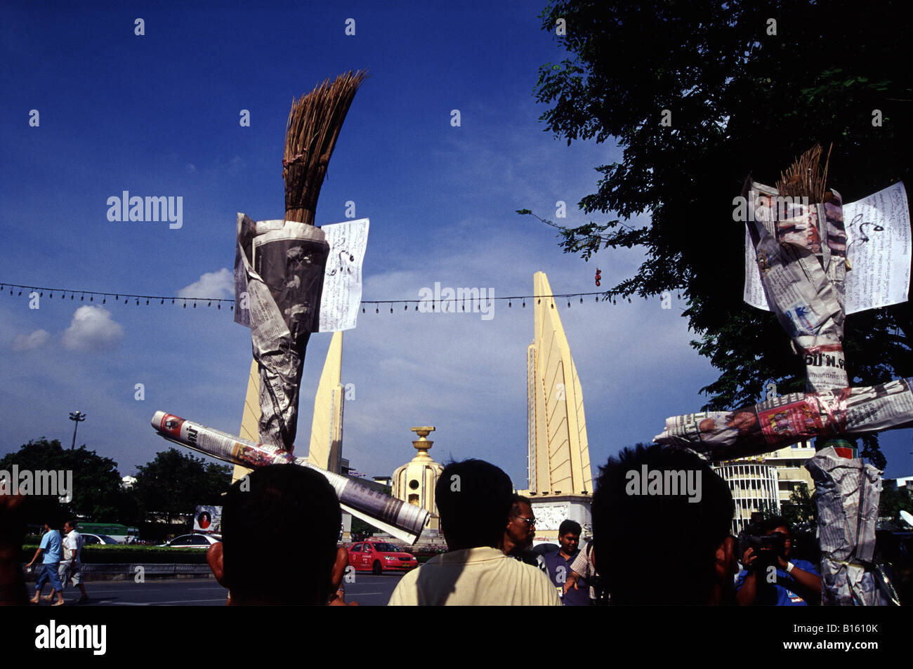 Cda members hi-res stock photography and images - Alamy