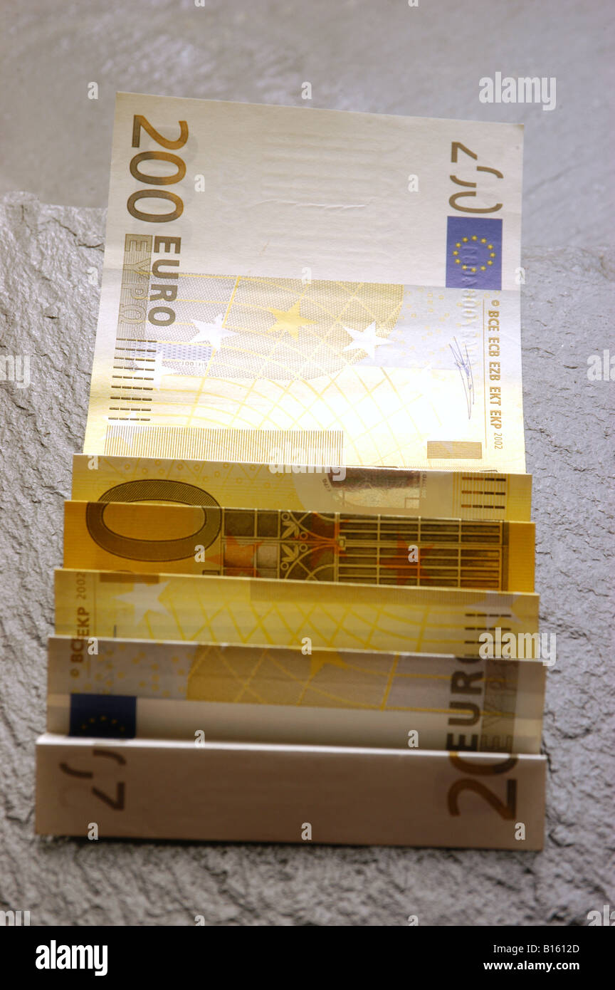 Banconota hi-res stock photography and images - Alamy