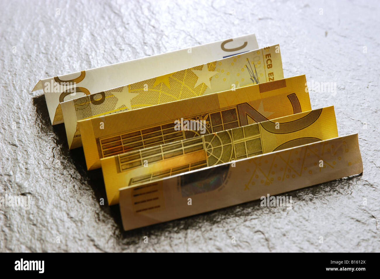 Banconota banconota hi-res stock photography and images - Alamy