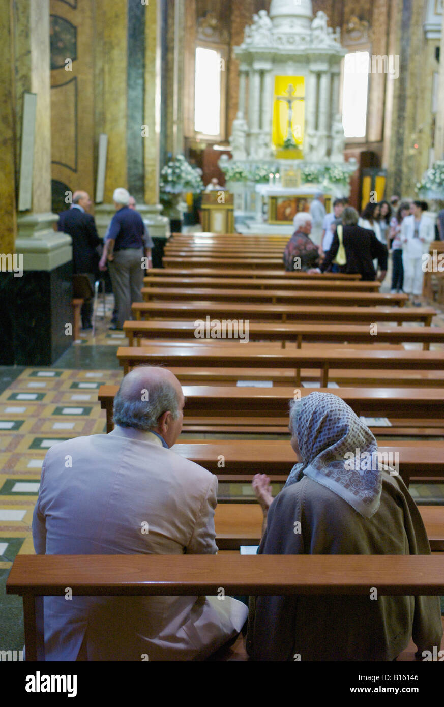 Inside portrait hi-res stock photography and images - Alamy