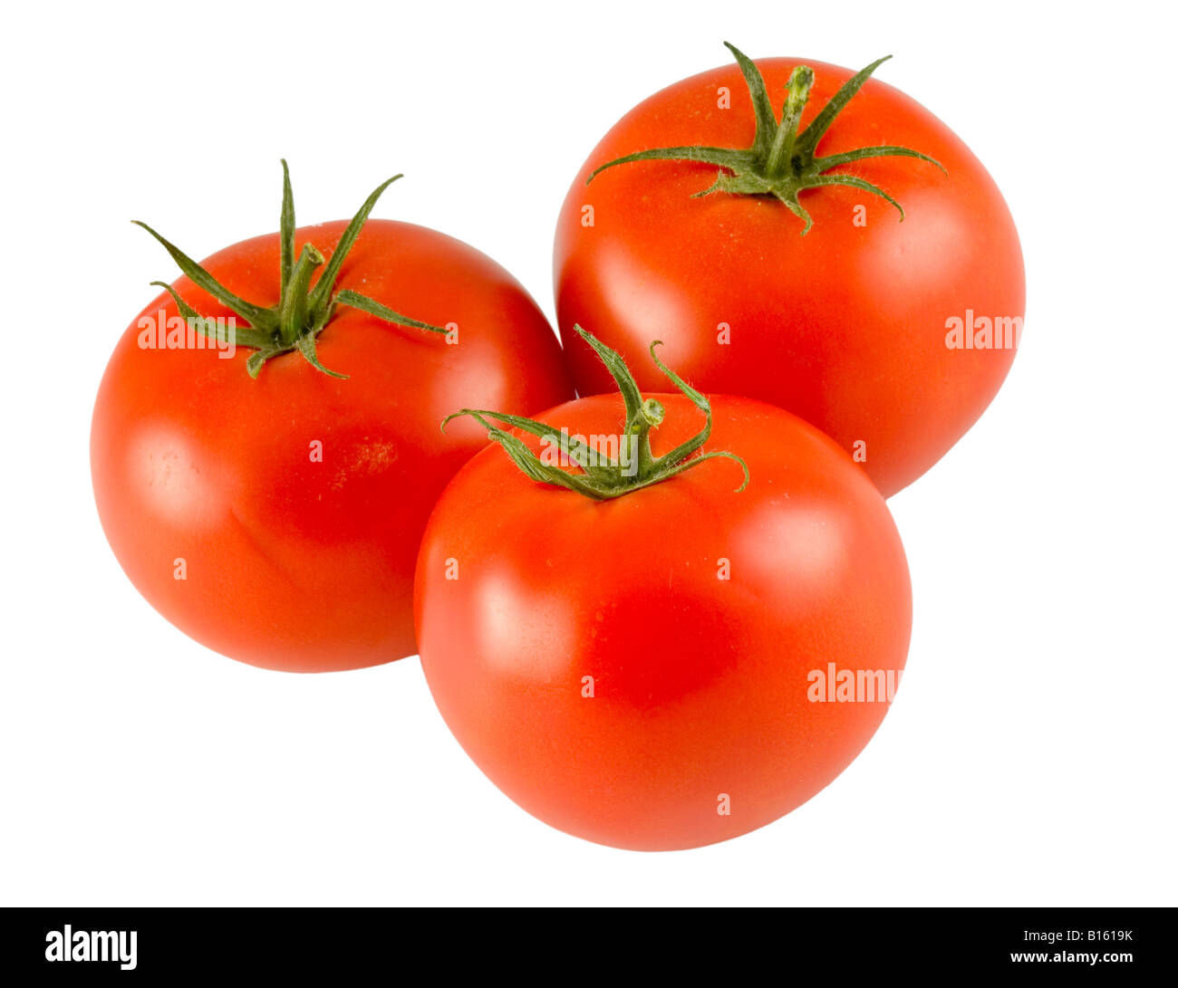 Tomatoes close up full Cut Out Stock Images & Pictures - Alamy