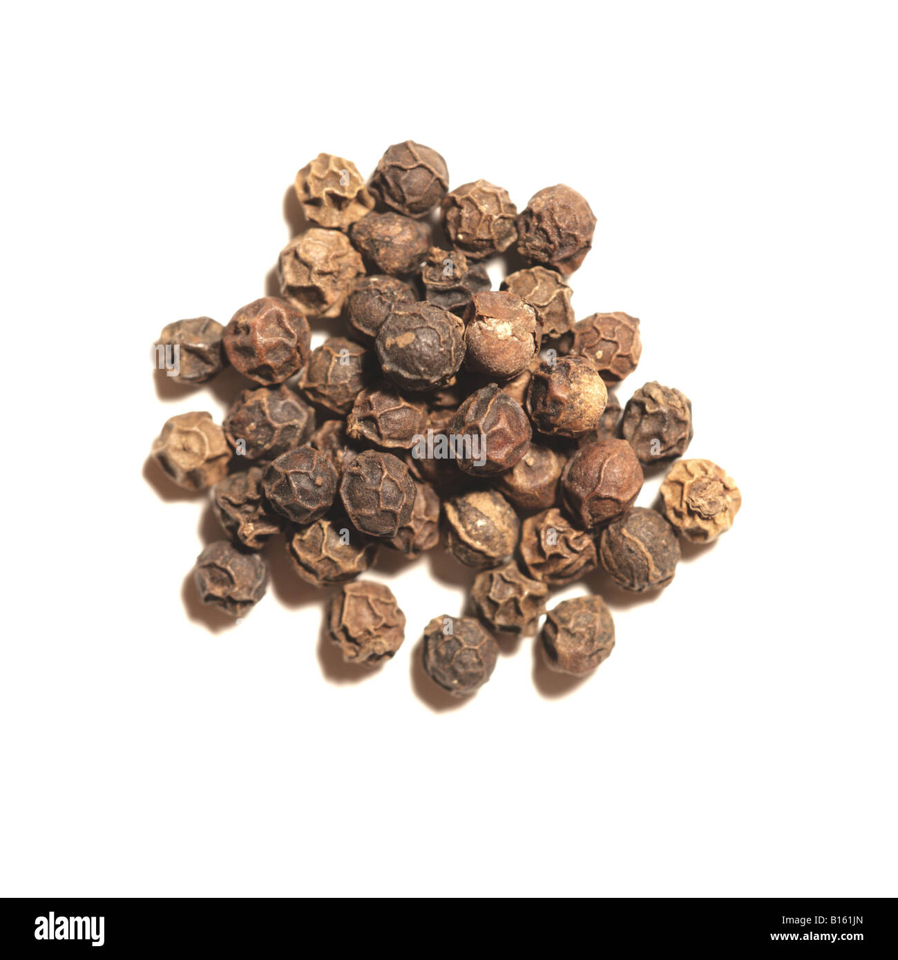 Peppercorn place hi-res stock photography and images - Alamy