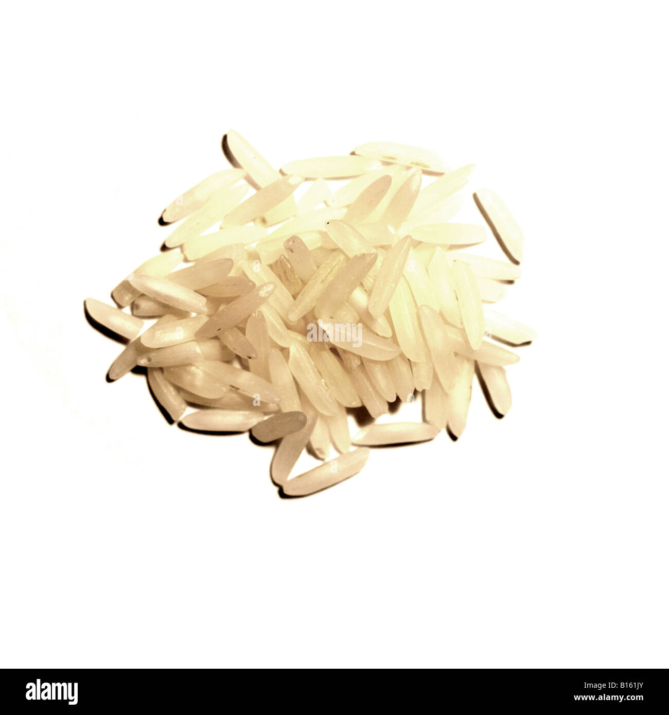 Fruit and veg counter Cut Out Stock Images & Pictures - Alamy