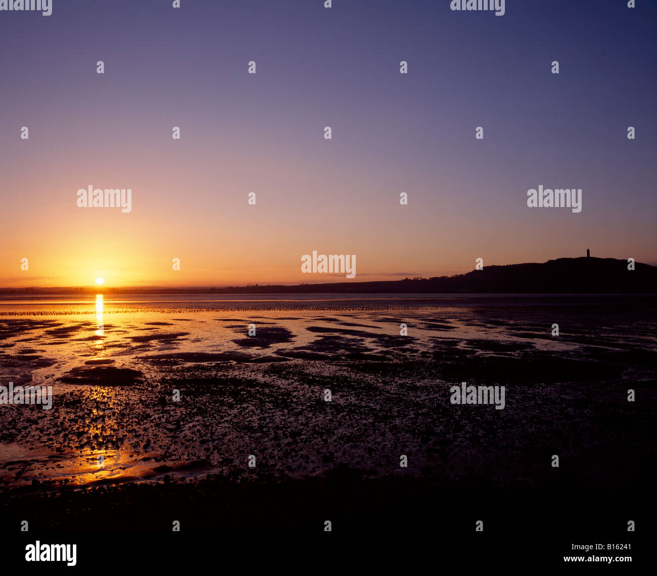Co down beaches hi-res stock photography and images - Alamy