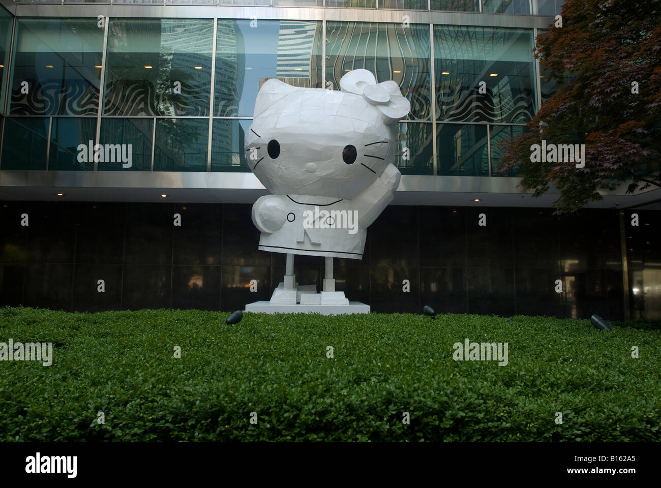 Tom cat cartoon hi-res stock photography and images - Alamy