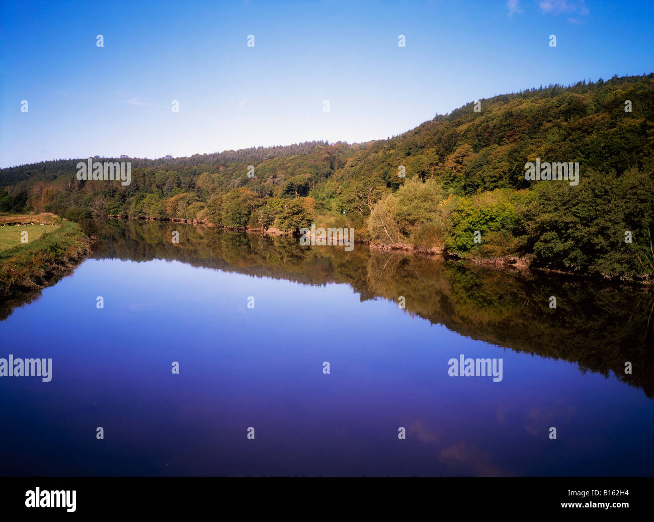 Blackwaterriver hi-res stock photography and images - Alamy