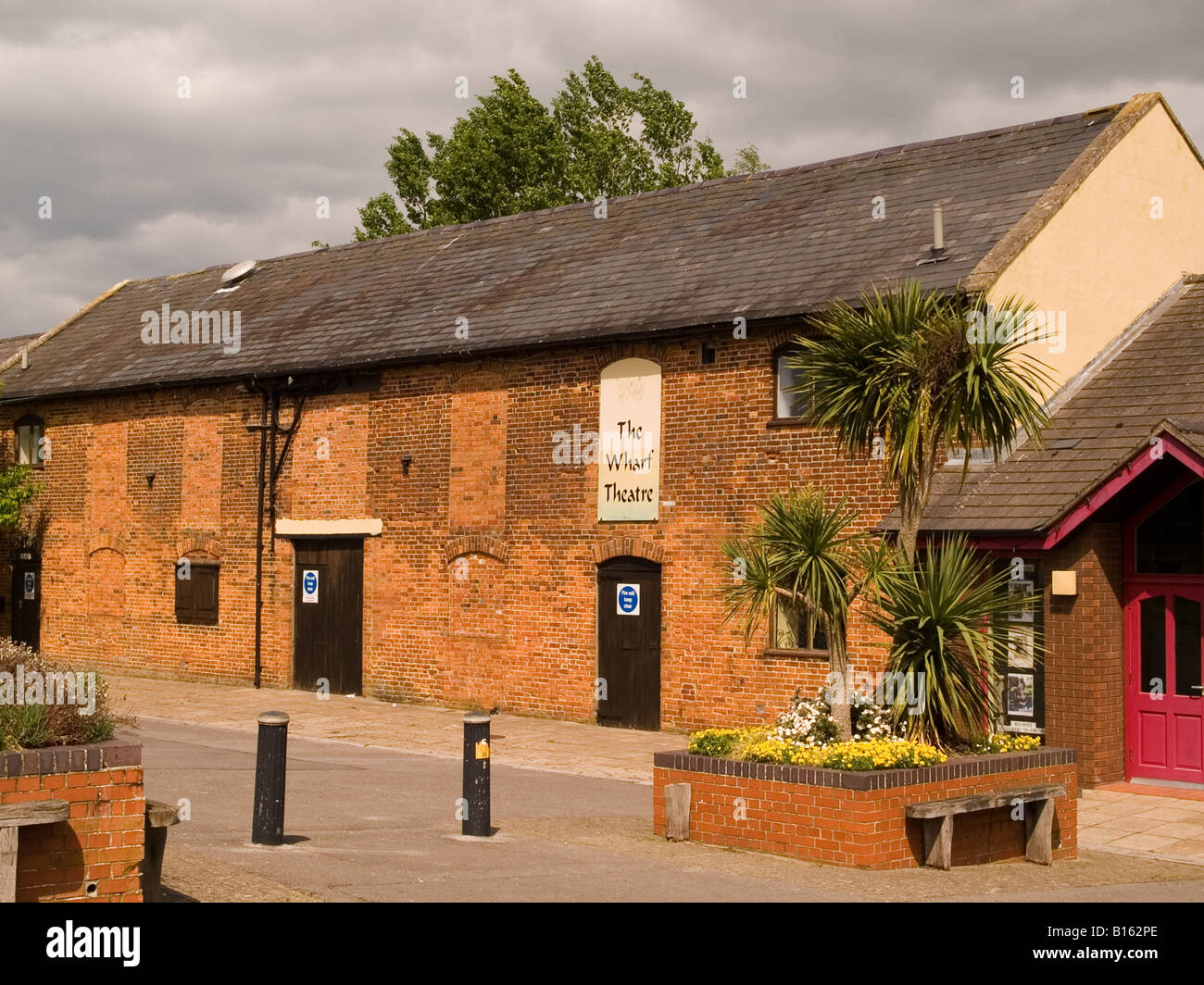 Devises High Resolution Stock Photography and Images - Alamy