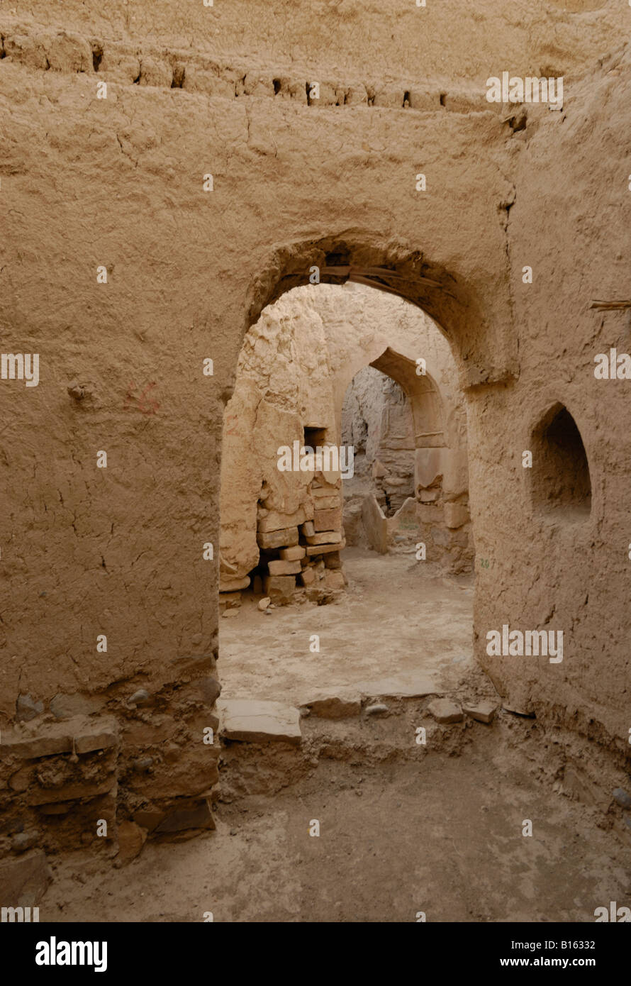 Manah hi-res stock photography and images - Alamy