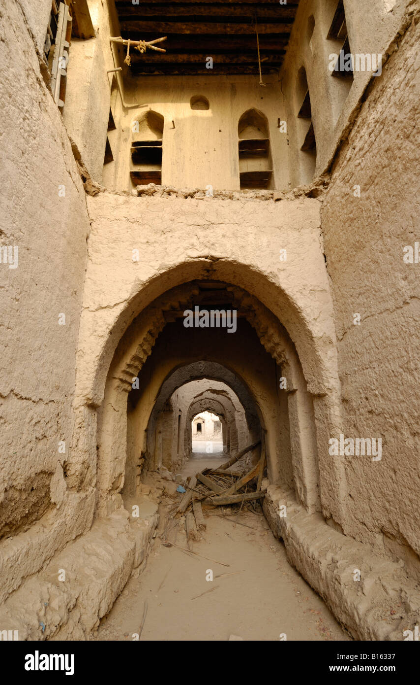 Manah hi-res stock photography and images - Alamy