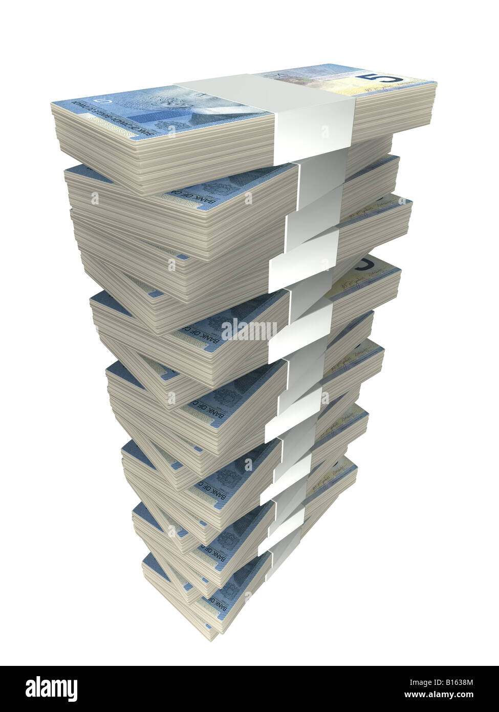 Pile guide Cut Out Stock Images & Pictures - Alamy