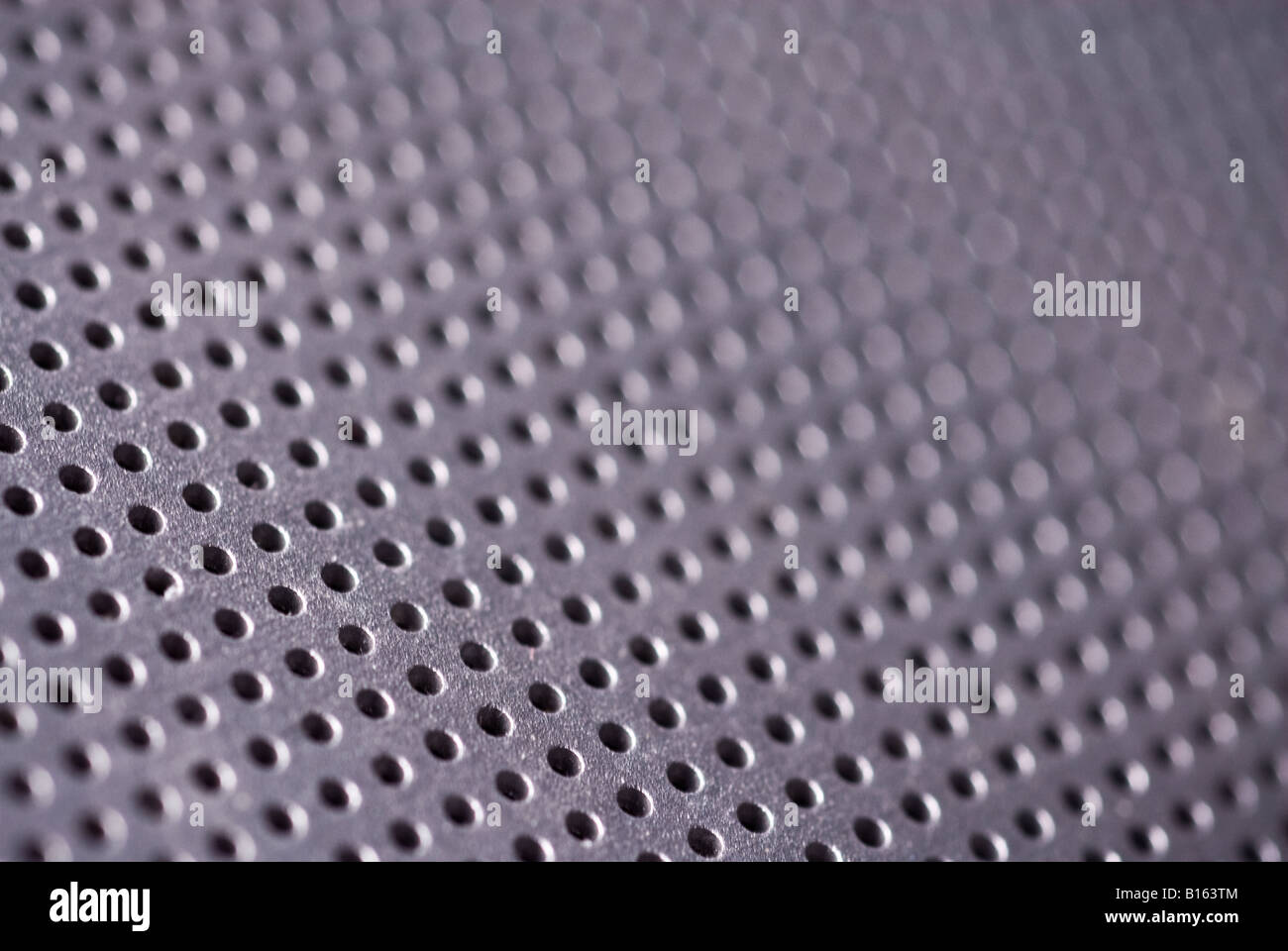 Ventilation holes hi-res stock photography and images - Alamy