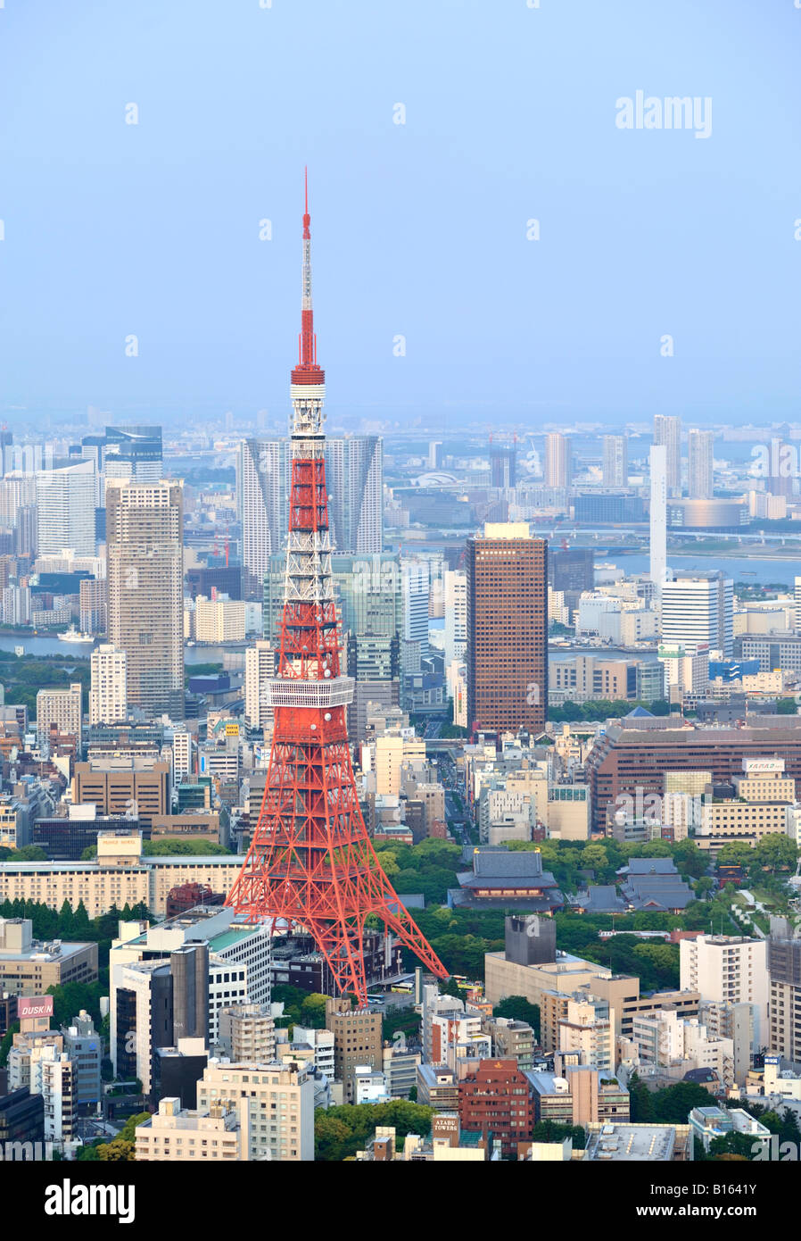 Tokyoyo hi-res stock photography and images - Alamy