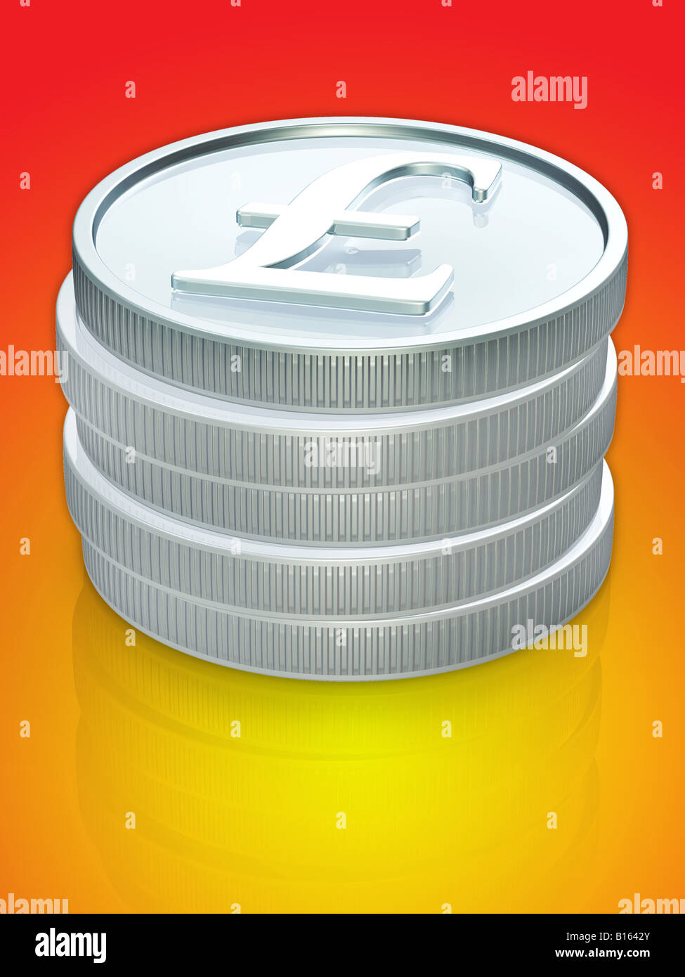 Dollar coi hi-res stock photography and images - Alamy