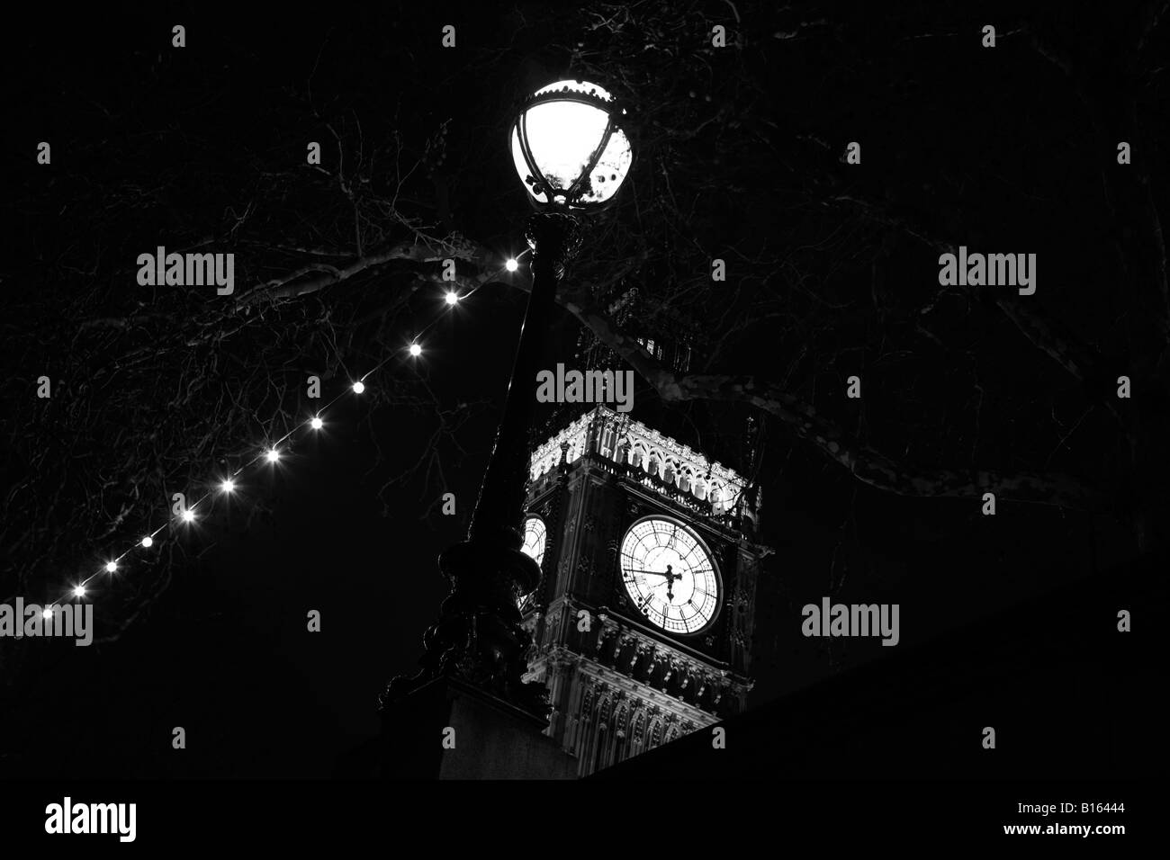 Sturgeon gaslight hi-res stock photography and images - Alamy