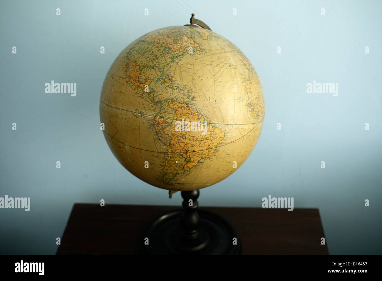 Beautiful cartography hi-res stock photography and images - Alamy