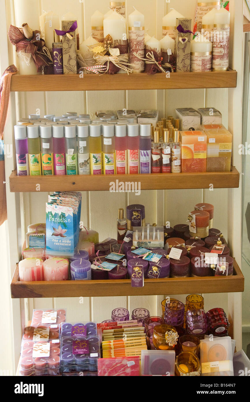Selling perfumes hi-res stock photography and images - Alamy