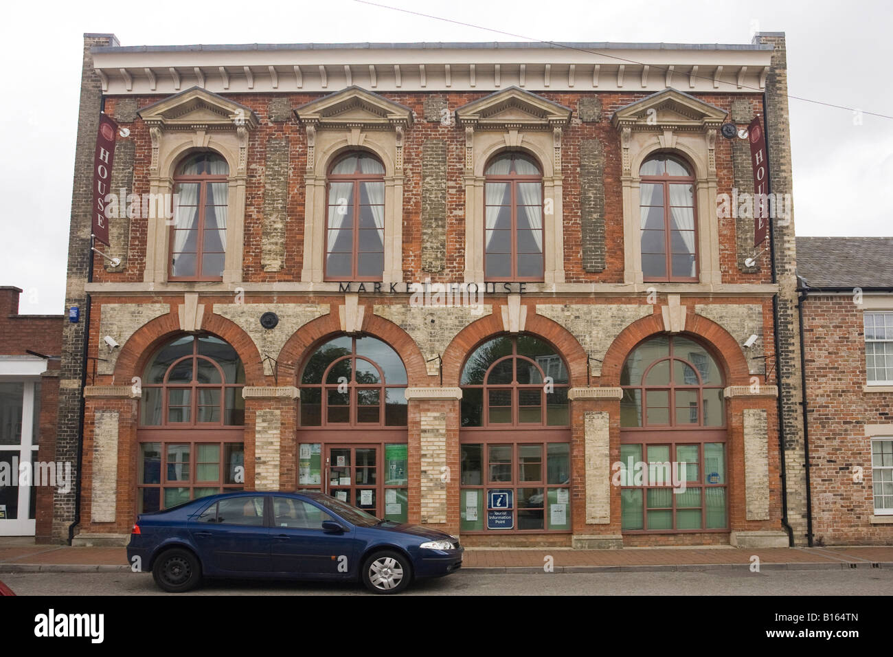 Long sutton, lincolnshire hi-res stock photography and images - Alamy