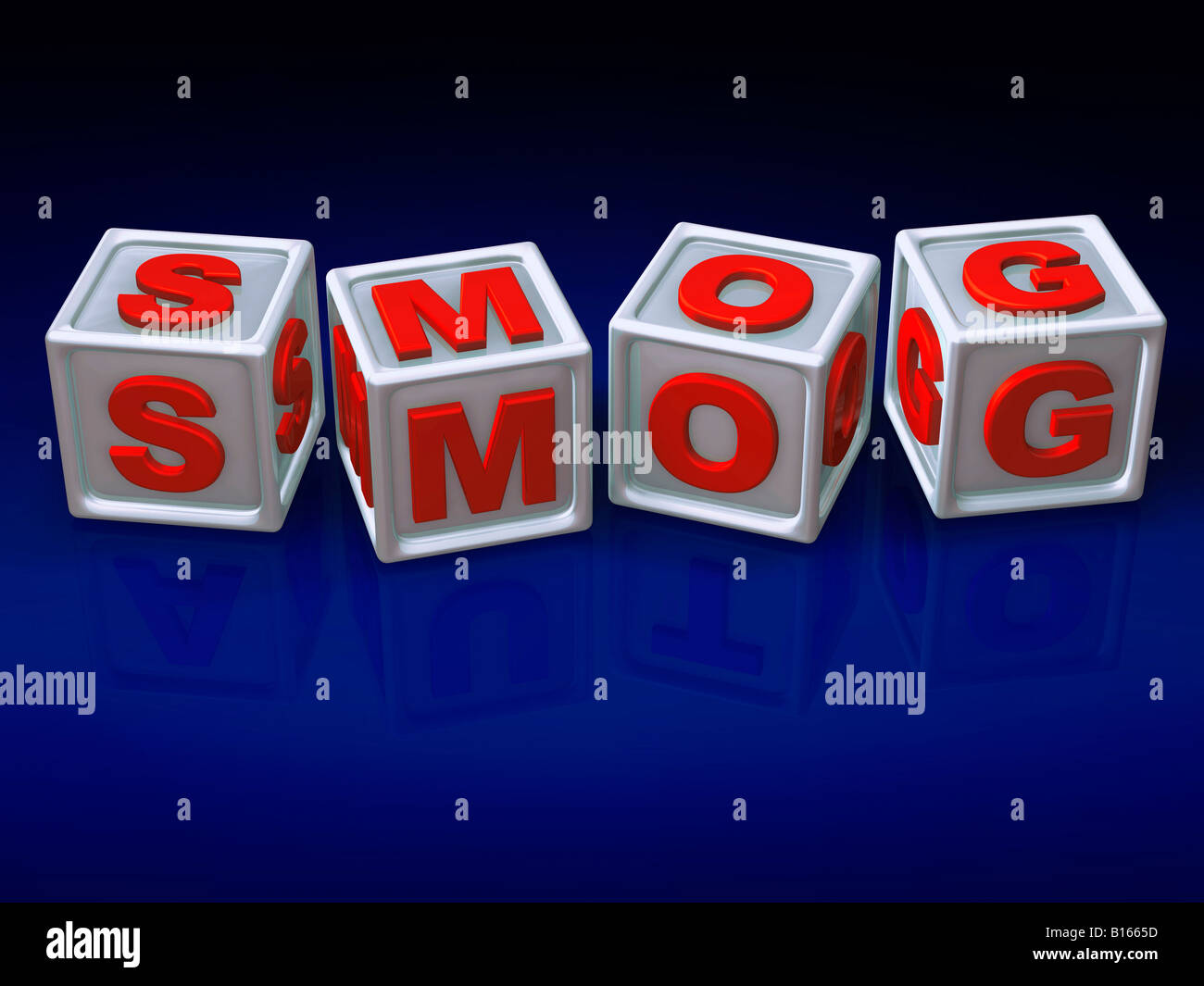 Smog smoky chimney ecology symbol hi-res stock photography and images ...