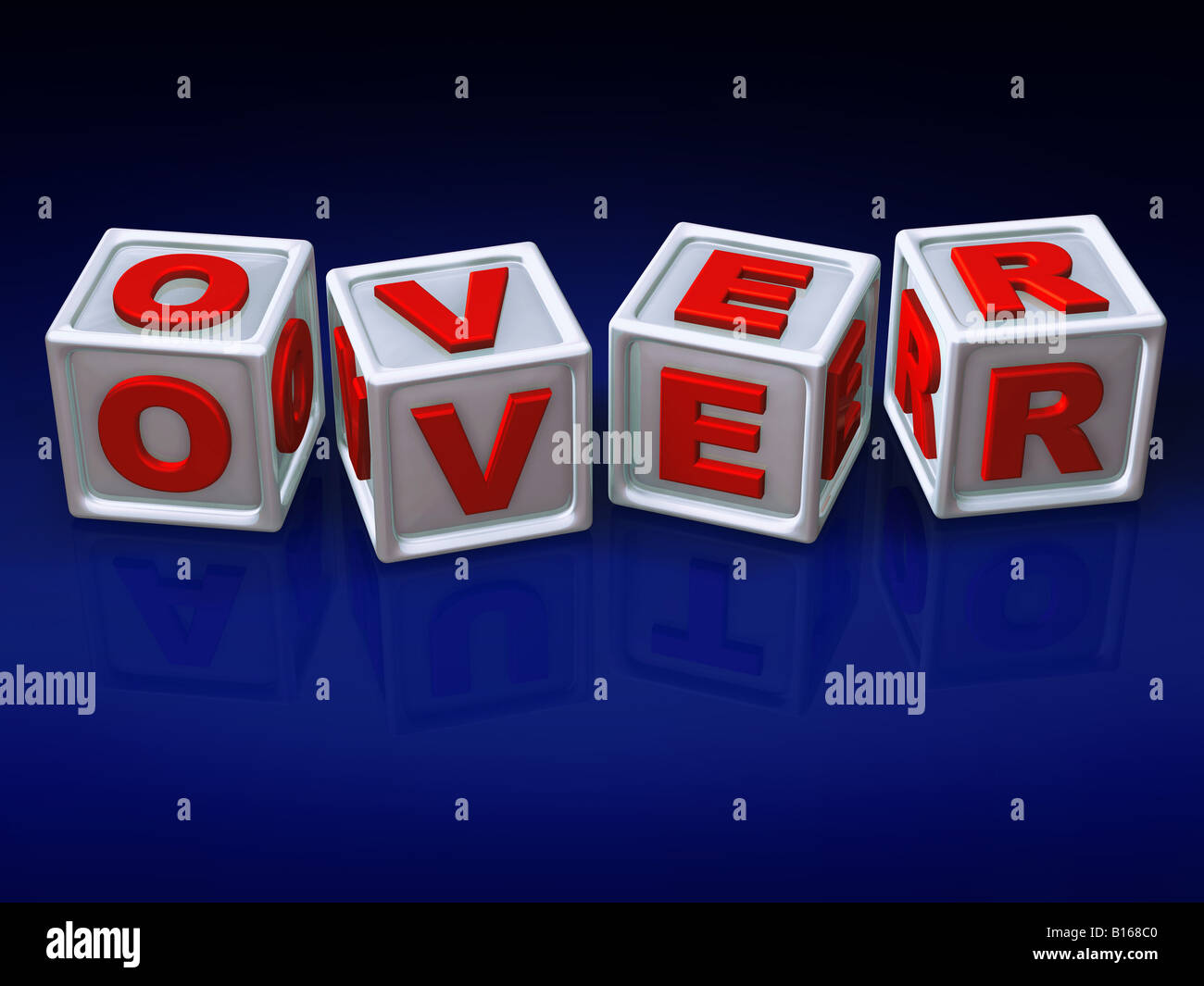 Shattered dreams illustration hi-res stock photography and images - Alamy