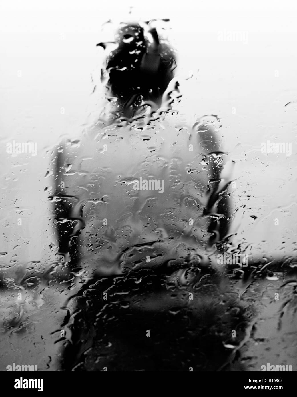 Summers day Black and White Stock Photos & Images - Alamy