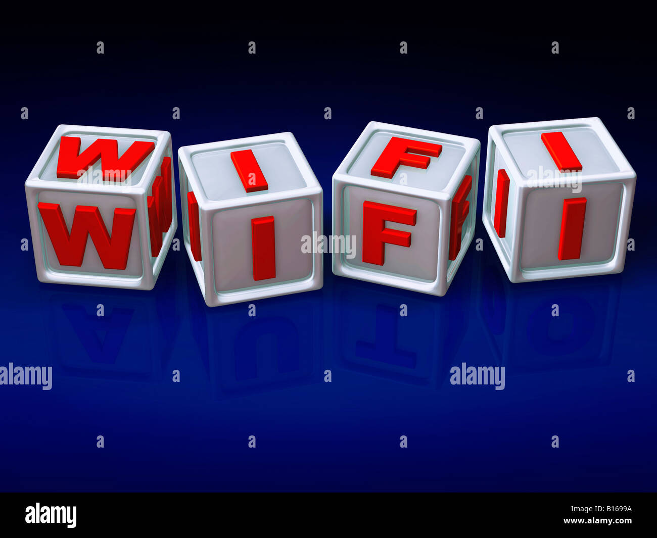 Safety 3d red letters hi-res stock photography and images - Alamy