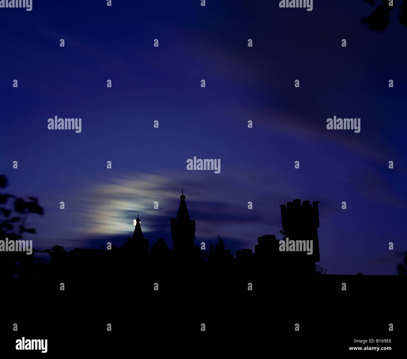 Bangor co down hi-res stock photography and images - Alamy