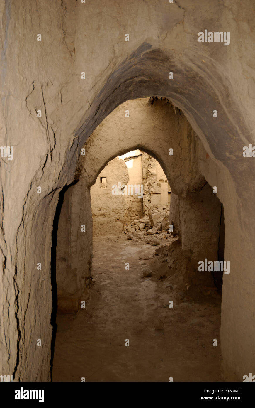 Manah hi-res stock photography and images - Alamy