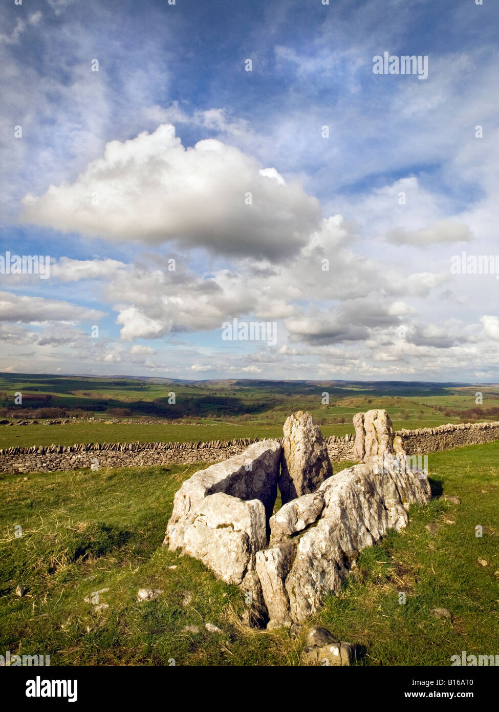 Five wells tomb hi-res stock photography and images - Alamy