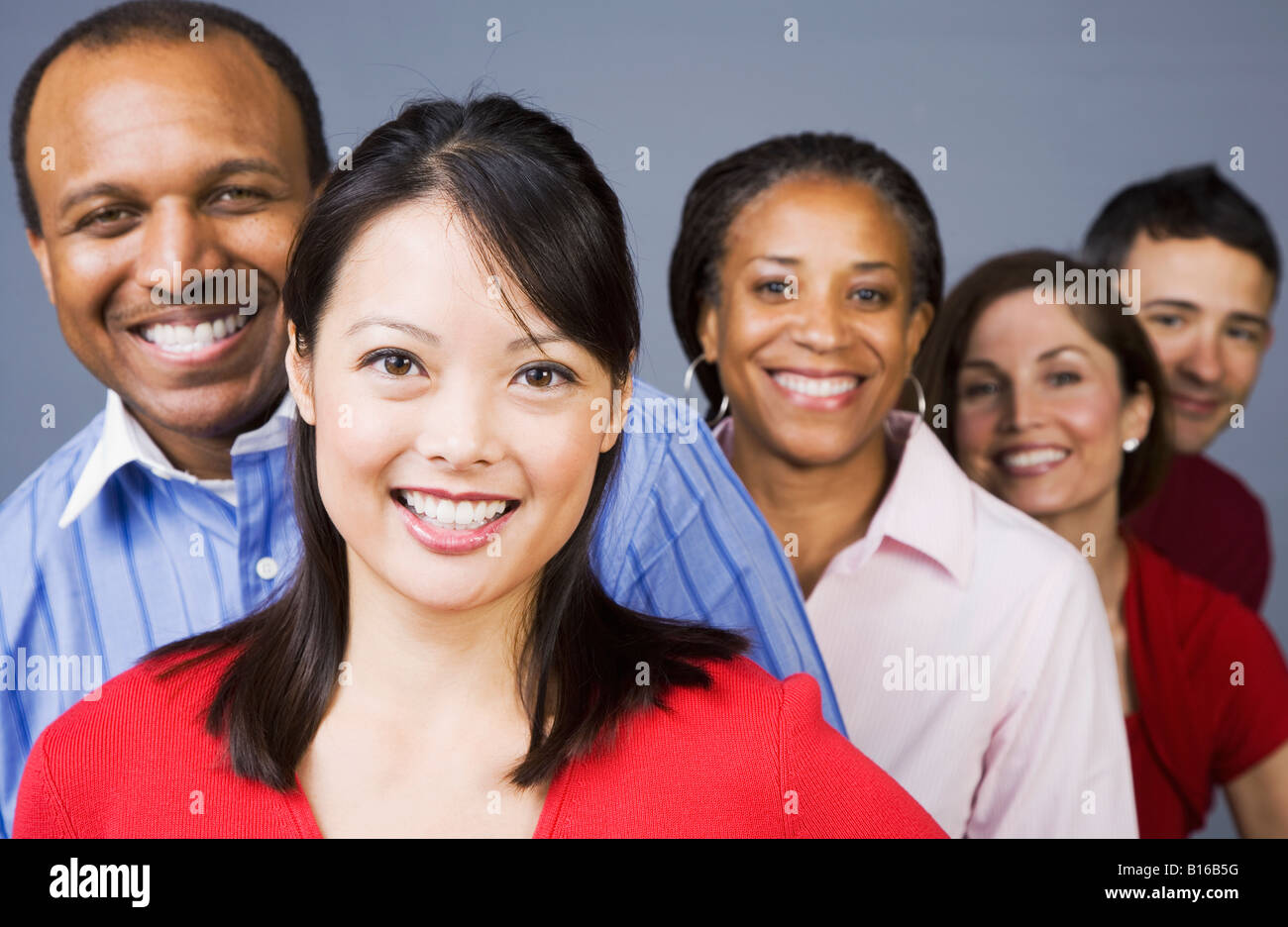 Filipino ethnic group hi-res stock photography and images - Alamy