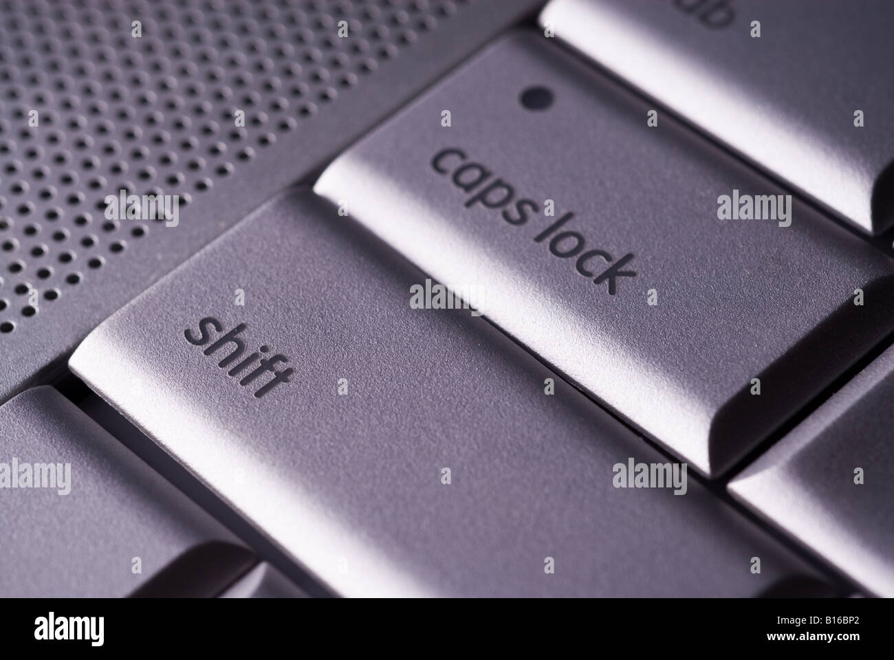 Vent caps hi-res stock photography and images - Alamy