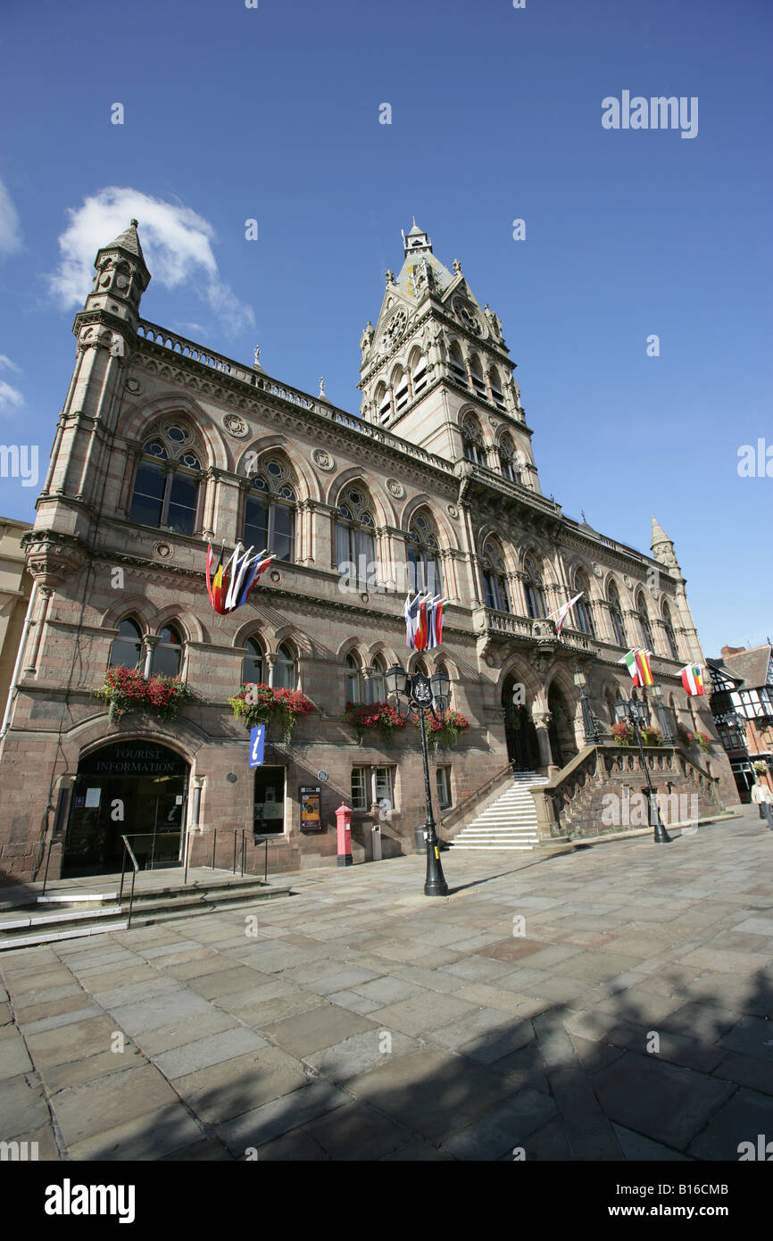 William henry lynn hi-res stock photography and images - Alamy