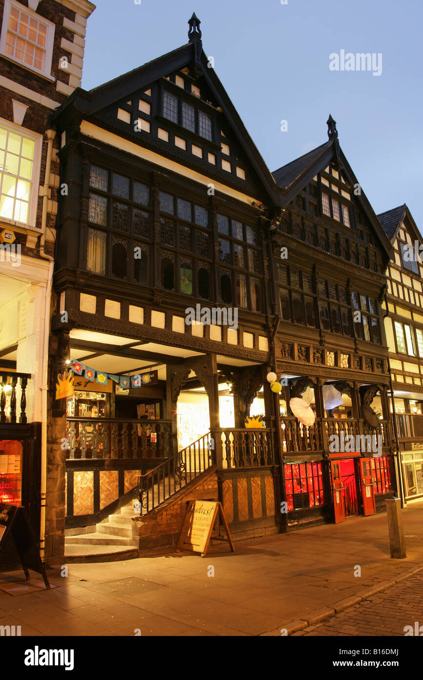 Lloyds palace hi-res stock photography and images - Alamy